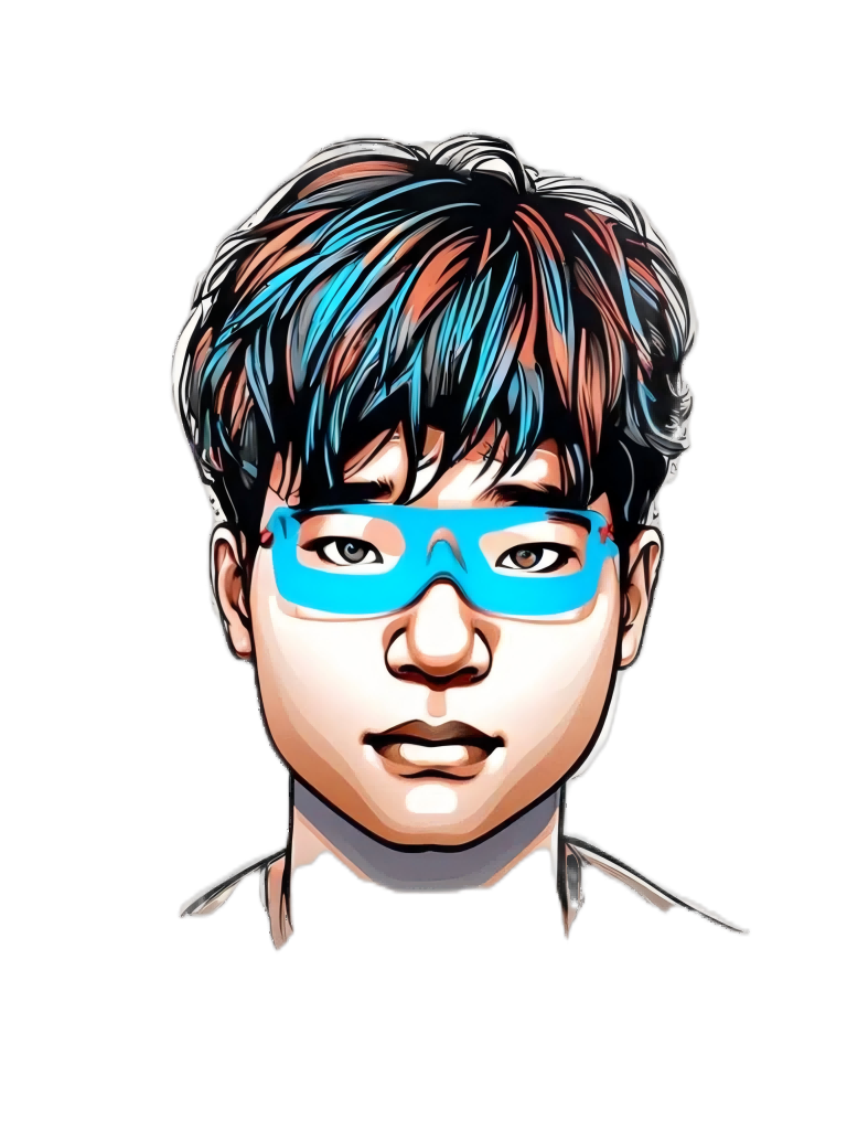 SurvivorNo1 - Homepage